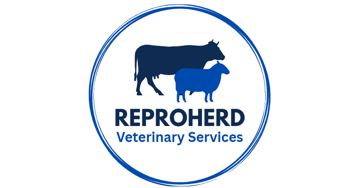 REPROHERD Veterinary Services